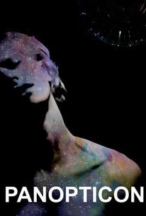 Panopticon | Reviews | Rotten Tomatoes