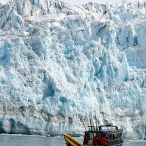 Extreme Alaska - Rotten Tomatoes