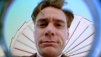 The Truman Show - Rotten Tomatoes