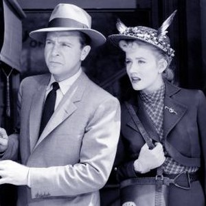 You Never Can Tell - Rotten Tomatoes