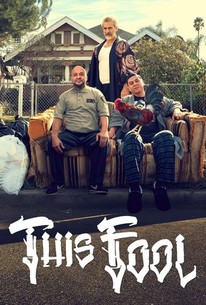 This Fool: Season 2, Episode 2 | Rotten Tomatoes
