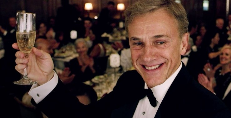 Georgetown - Rotten Tomatoes