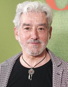 Sergio Pazos | Rotten Tomatoes