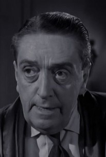 Peter Gunn: Season 2, Episode 37 | Rotten Tomatoes