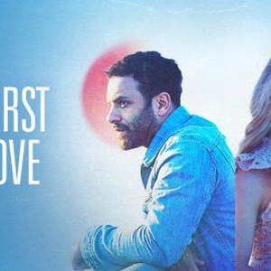 First Love - Rotten Tomatoes