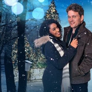 Sappy Holiday - Rotten Tomatoes