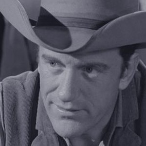 Gunsmoke: Season 9, Episode 26 - Rotten Tomatoes