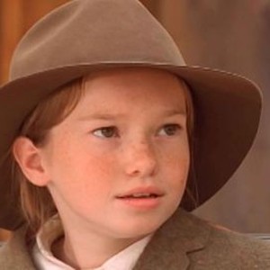 Forgiven - Rotten Tomatoes