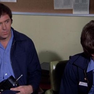 Emergency!: Season 3, Episode 1 - Rotten Tomatoes