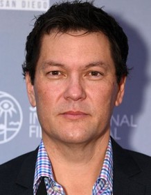 Marcus Hanson - Rotten Tomatoes