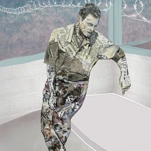 The Life and Mind of Mark DeFriest - Rotten Tomatoes