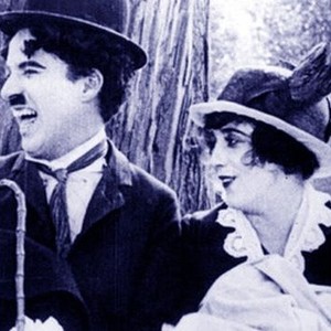 His Trysting Place - Rotten Tomatoes