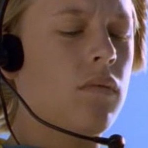 Ocean Girl: Season 1, Episode 1 - Rotten Tomatoes