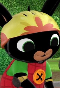 Bing: Season 1, Episode 56 | Rotten Tomatoes