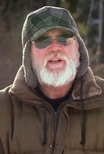 Mountain Men: Season 2, Episode 6 | Rotten Tomatoes