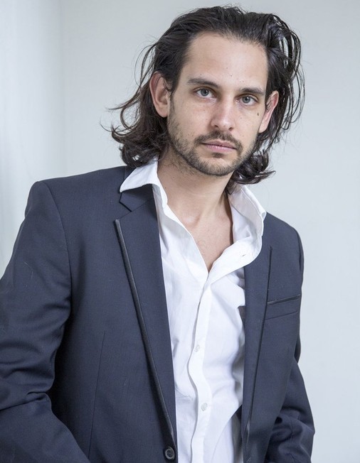 Dennis Cubic - Rotten Tomatoes