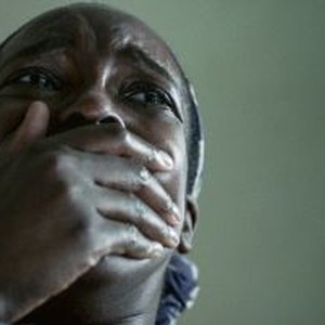 His House - Rotten Tomatoes