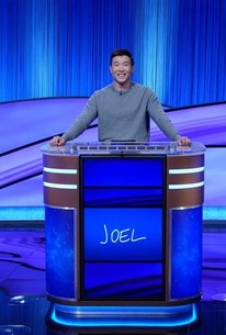 Celebrity Jeopardy!: Season 1, Episode 7 | Rotten Tomatoes