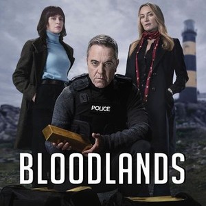 Bloodlands: Season 2, Episode 5 - Rotten Tomatoes