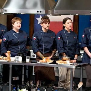 Rotten Tomatoes: Movies | TV Shows | Movie Trailers | Reviews - Rotten ...