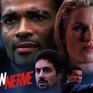 Raw Nerve - Rotten Tomatoes