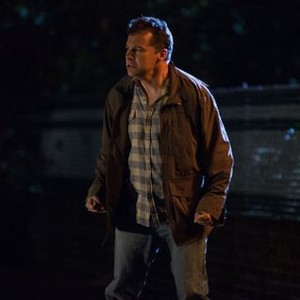 Scott Michael Morgan - Rotten Tomatoes