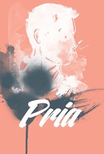 Pria | Rotten Tomatoes