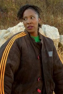 Fear Factor: Season 2, Episode 3 | Rotten Tomatoes