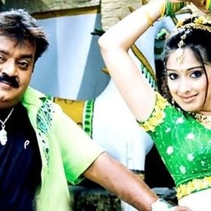 Perarasu - Rotten Tomatoes