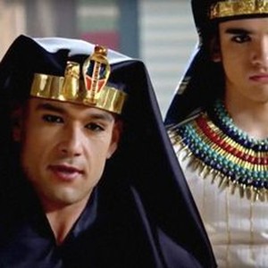 Sérgio Marone - Rotten Tomatoes