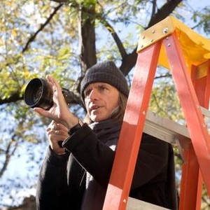 Scott Hicks - Rotten Tomatoes