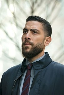 FBI: Season 1, Episode 16 - Rotten Tomatoes