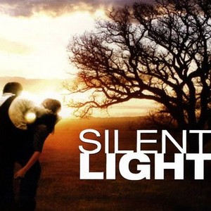 Silent Light - Rotten Tomatoes