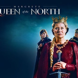 Margrete: Queen of the North - Rotten Tomatoes