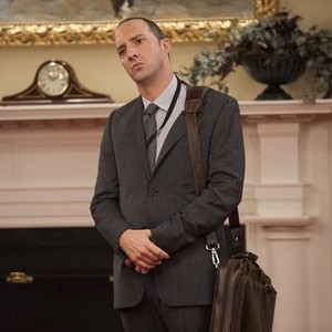Tony Hale - Rotten Tomatoes