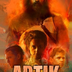 Artik - Rotten Tomatoes