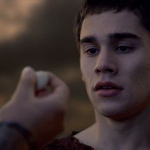 Christian Antidormi - Rotten Tomatoes