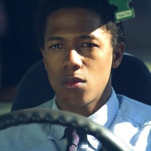 Weapons - Rotten Tomatoes