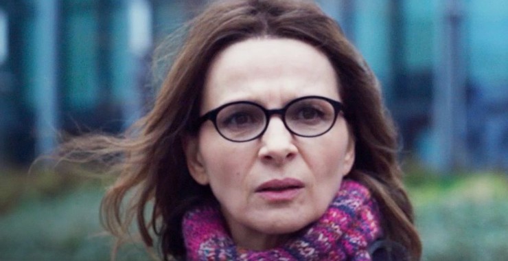 Who You Think I Am - Rotten Tomatoes