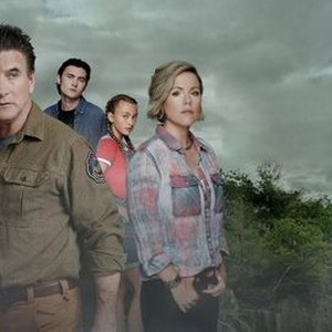 Northern Rescue - Rotten Tomatoes
