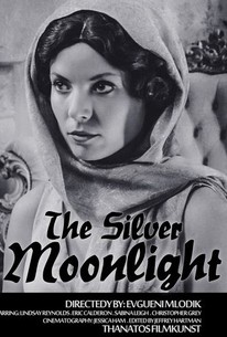 The Silver Moonlight | Rotten Tomatoes