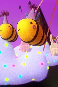 Hushabye Lullabye: Season 2, Episode 13 | Rotten Tomatoes