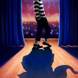 Sing 2 - Rotten Tomatoes