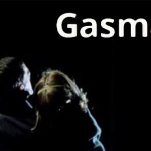 Gasman - Rotten Tomatoes