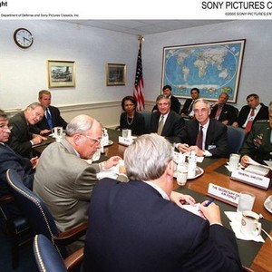 Why We Fight - Rotten Tomatoes