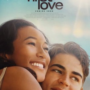 First Love - Rotten Tomatoes