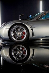 Top Gear: Season 19, Episode 1 | Rotten Tomatoes