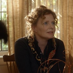 Portal Runner - Rotten Tomatoes