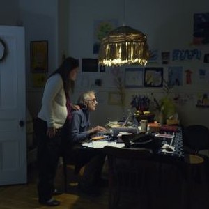 Dear Audrey - Rotten Tomatoes