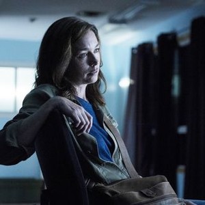 Eyewitness - Rotten Tomatoes